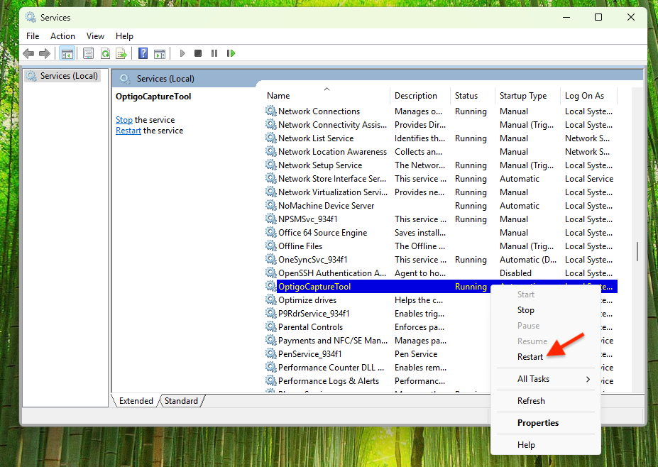 Why am I getting an error message telling me my SSL certificate has ...