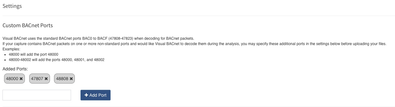 Visual BACnet Troubleshooting How-To Guide – Optigo Networks